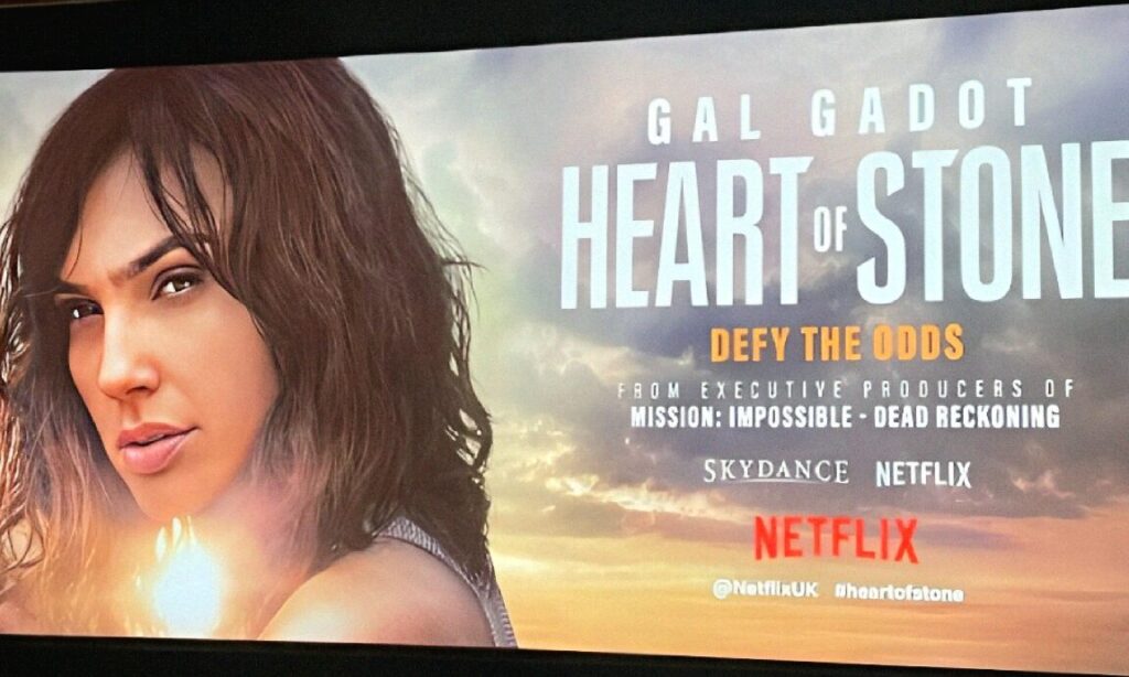 ClassRoom Thinker - Think Before You Implement 2023