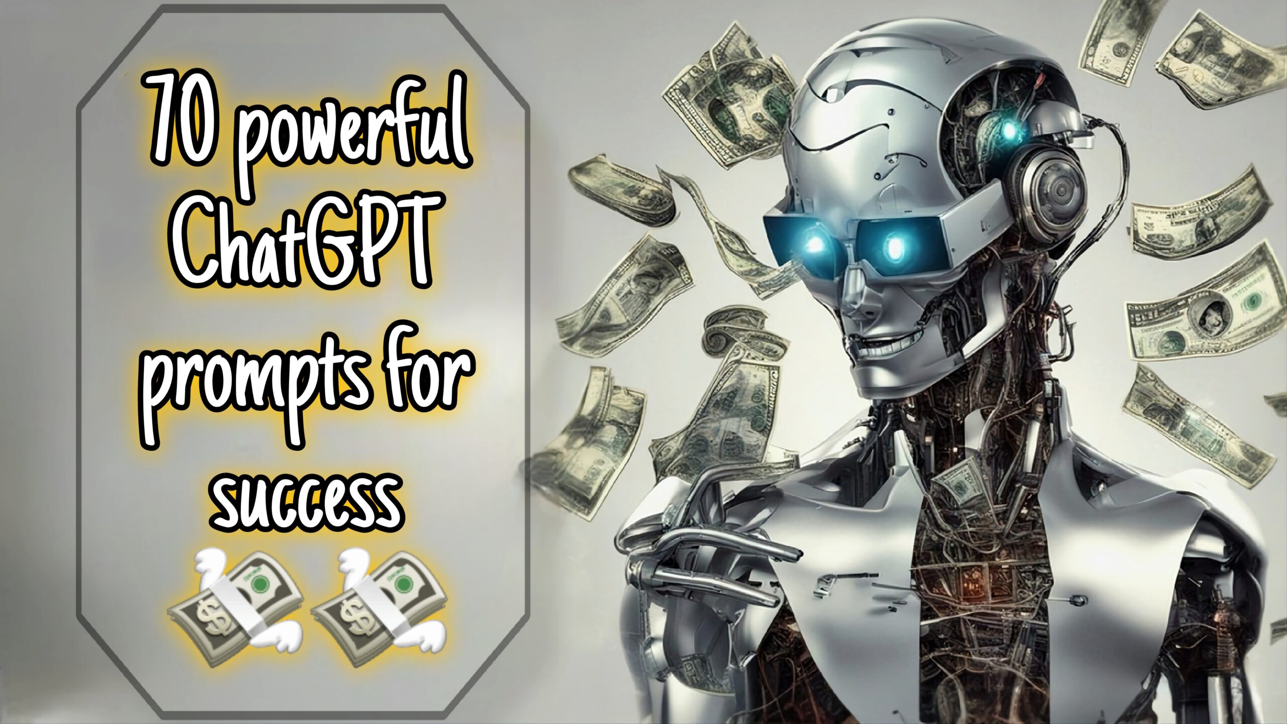 ClassRoom Thinker - Think Before You Implement 2023