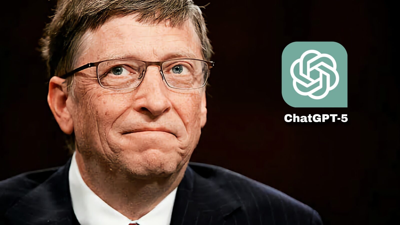 ClassRoom Thinker - Think Before You Implement